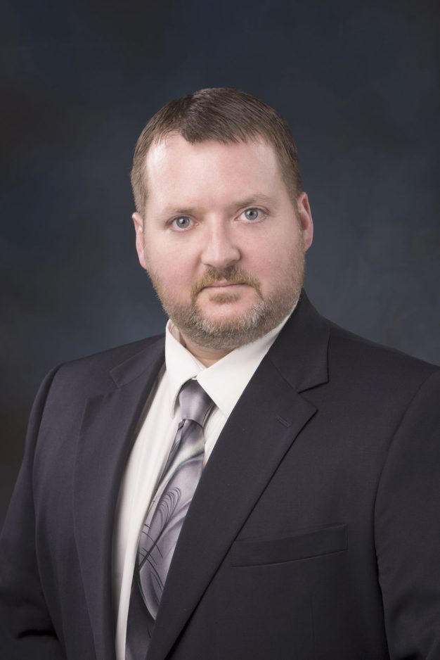 Hearing held on PFA against Greene County DA - Observer-Reporter